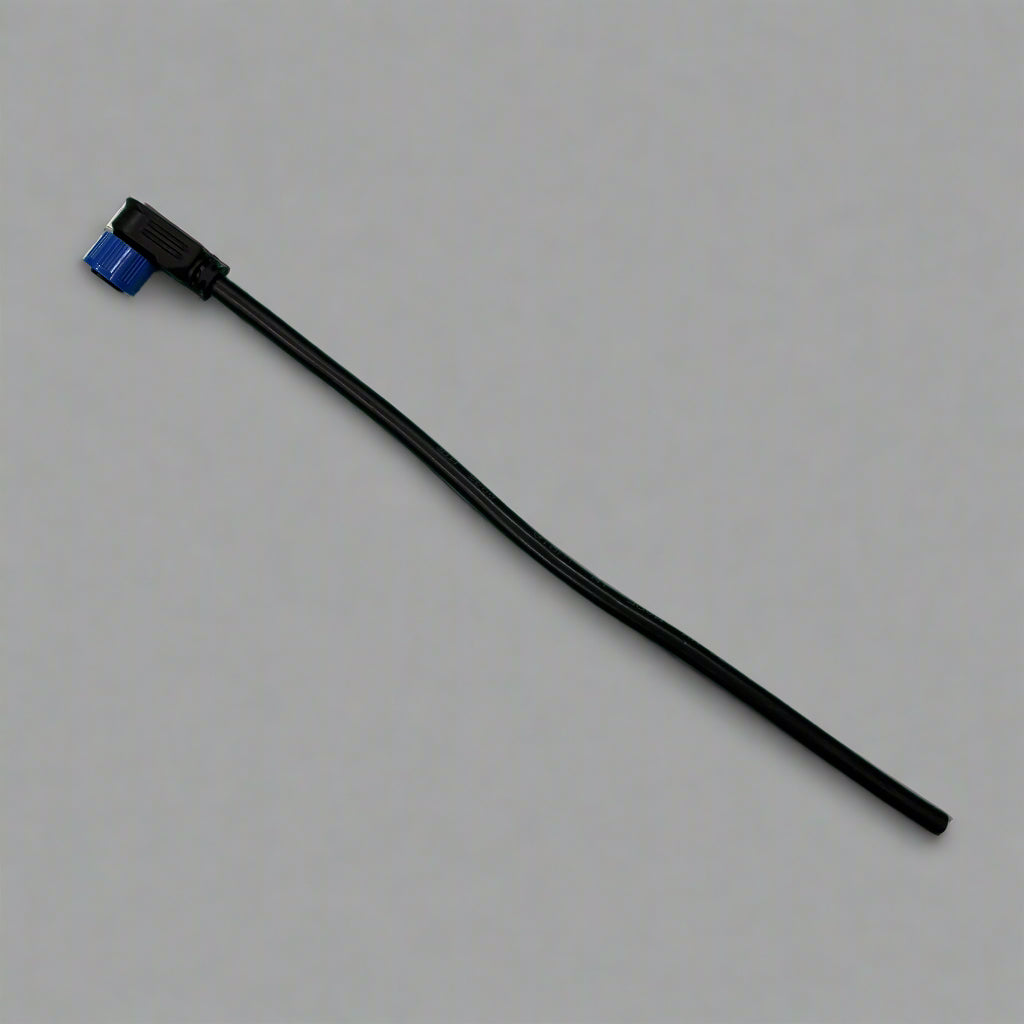 Battery Cable for Bounce Infinity e.1, e.1+ & e.1 LE Electric Scooters ...