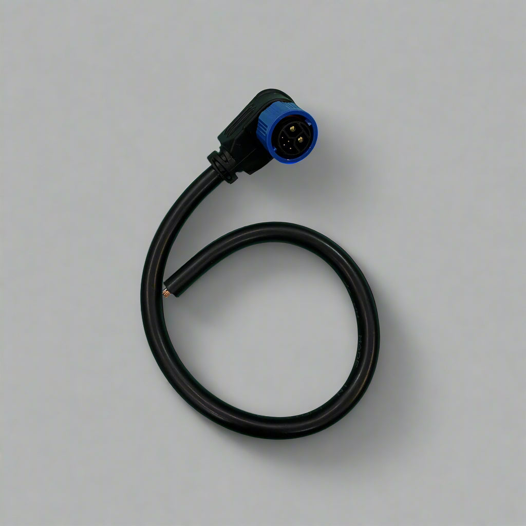 Battery Cable for Bounce Infinity e.1, e.1+ & e.1 LE Electric Scooters ...
