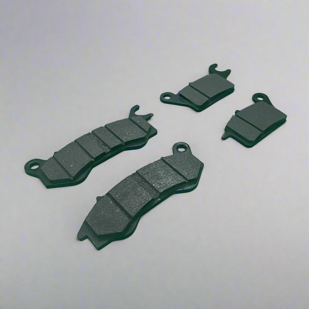 Bounce Infinity – ev2 Charger