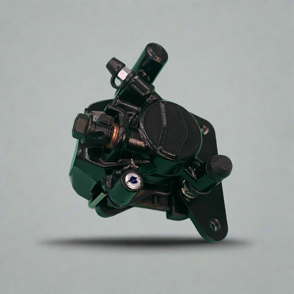 Rear Brake Caliper for Bounce Infinity e.1, e.1+ & e.1 LE – Enhanced B ...