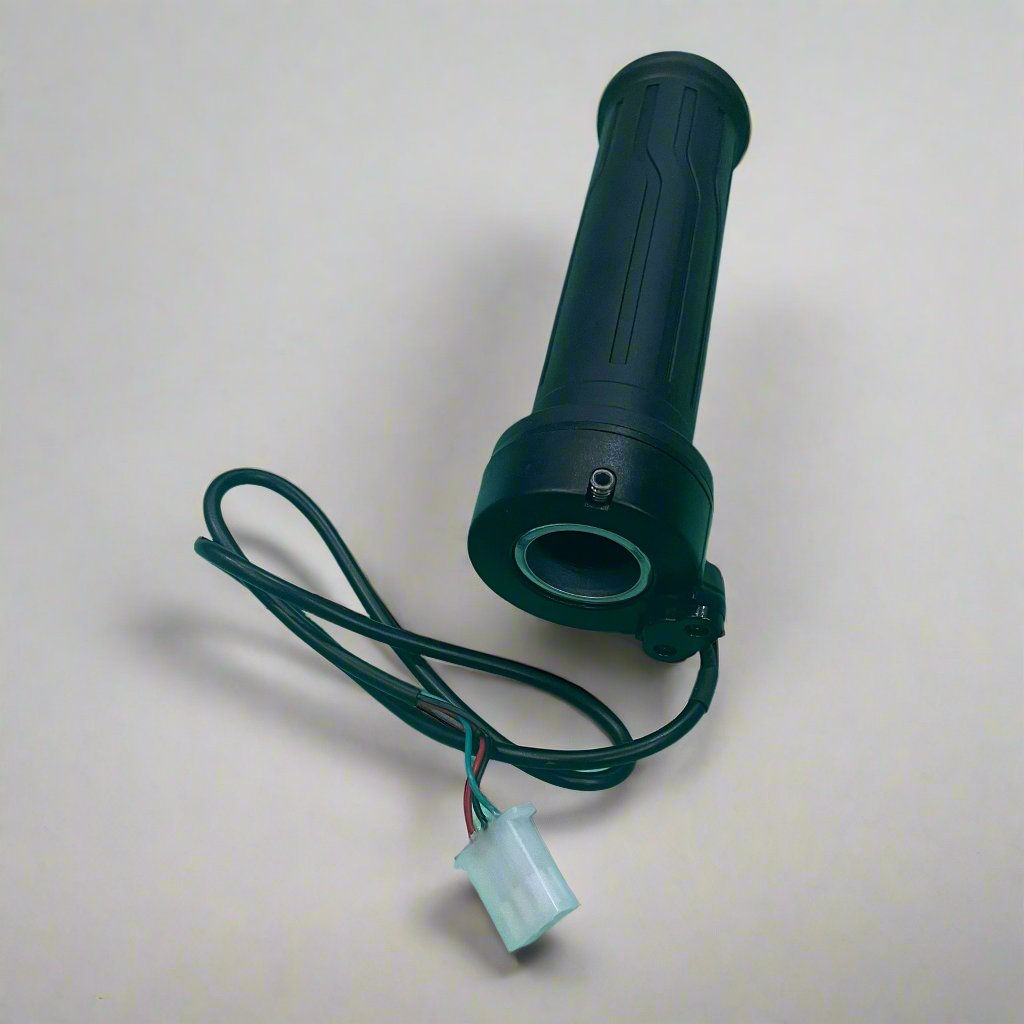 Bounce Infinity – ev2 Charger