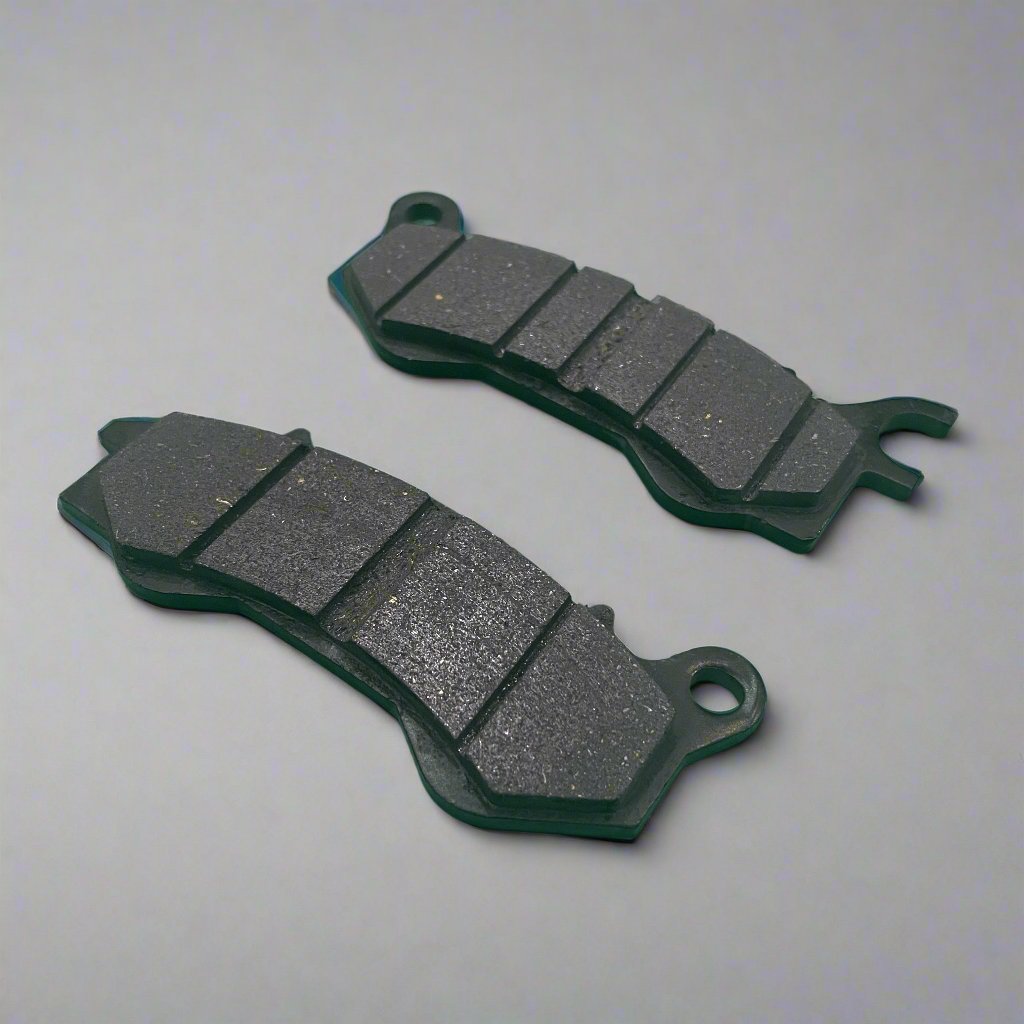 Bounce Infinity – ev2 Charger