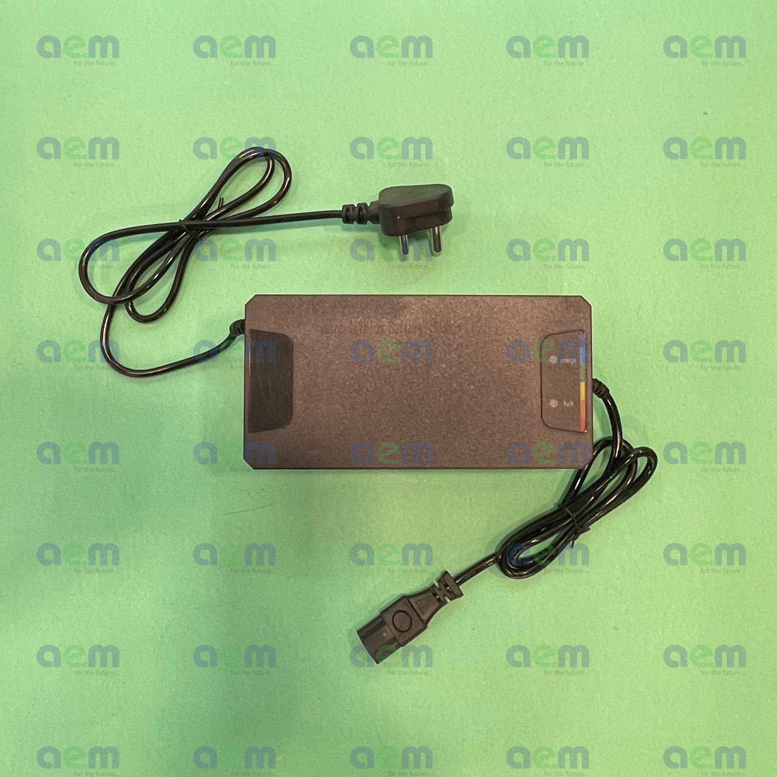 Products – ev2 Charger