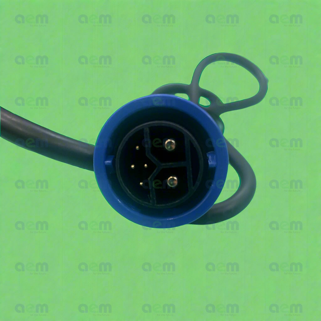 Kinetic Green – ev2 Charger